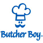 Butcher Boy – Trusted Household Cooking Oils | Columbus Vegetable Oils