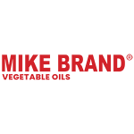 Mike Brand Vegetable Oil - Pure Frying Oil | Columbus Vegetable Oils